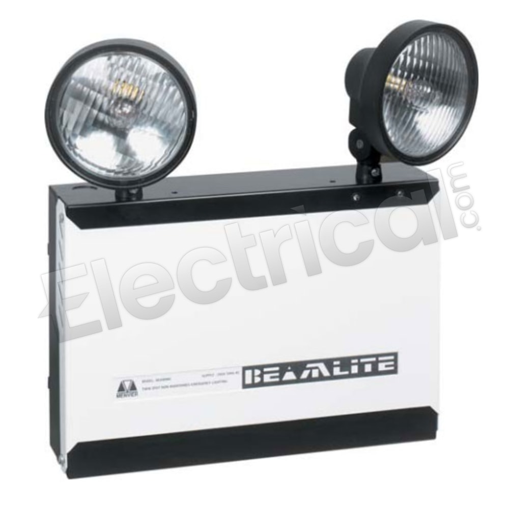 BEN3-BEAMLITE Eaton Flood Light Lighting