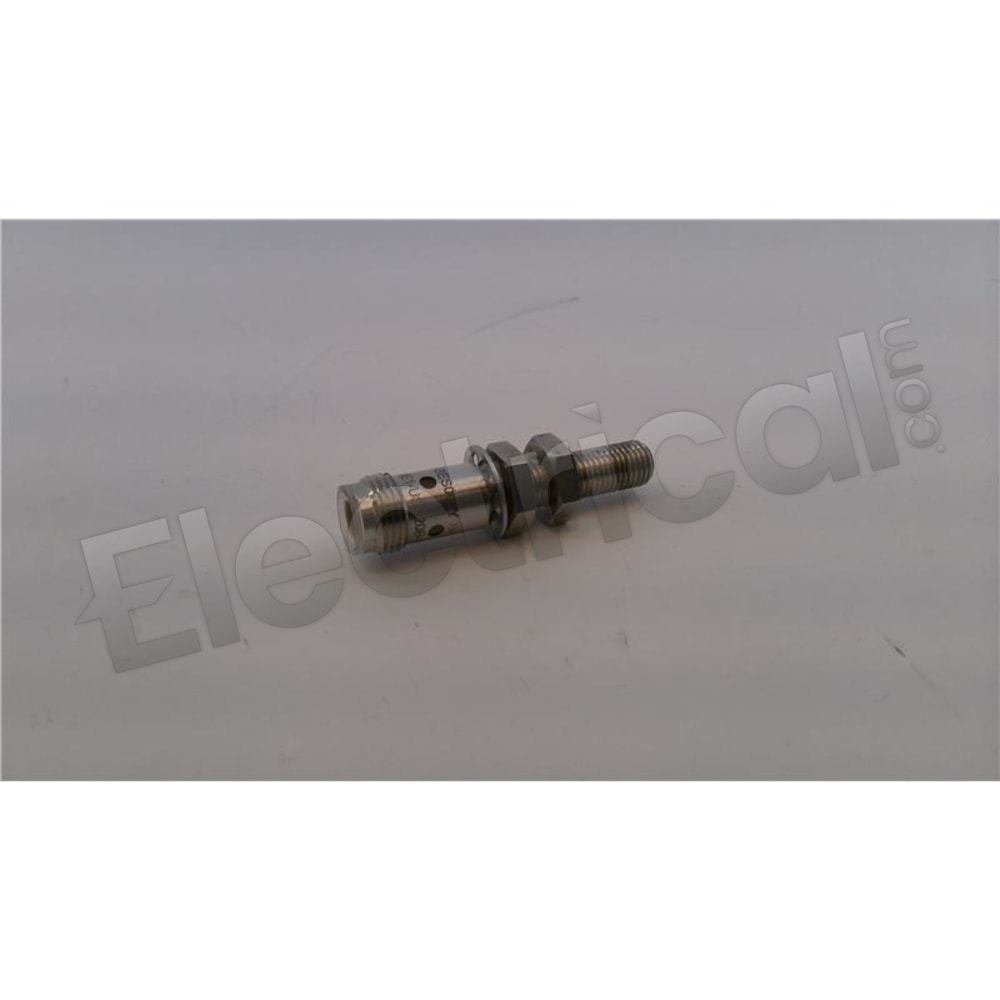 Balluff BES M08ME1-USC20B-S04G Sensor Automation