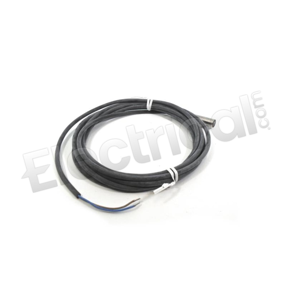 Balluff BES M12MG-USC30B-BP03 Sensor Automation