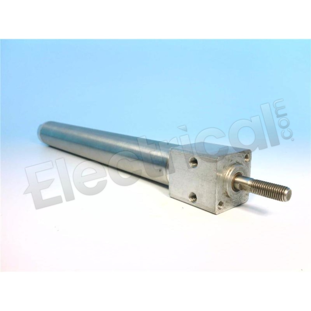 Bimba Bf 094 Pneumatic Cylinder Pneumatic