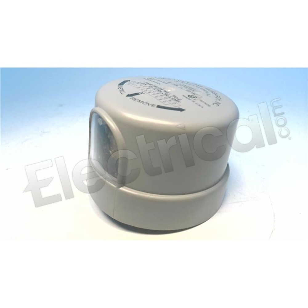 Tyco BF-120 Lighting Controller Lighting