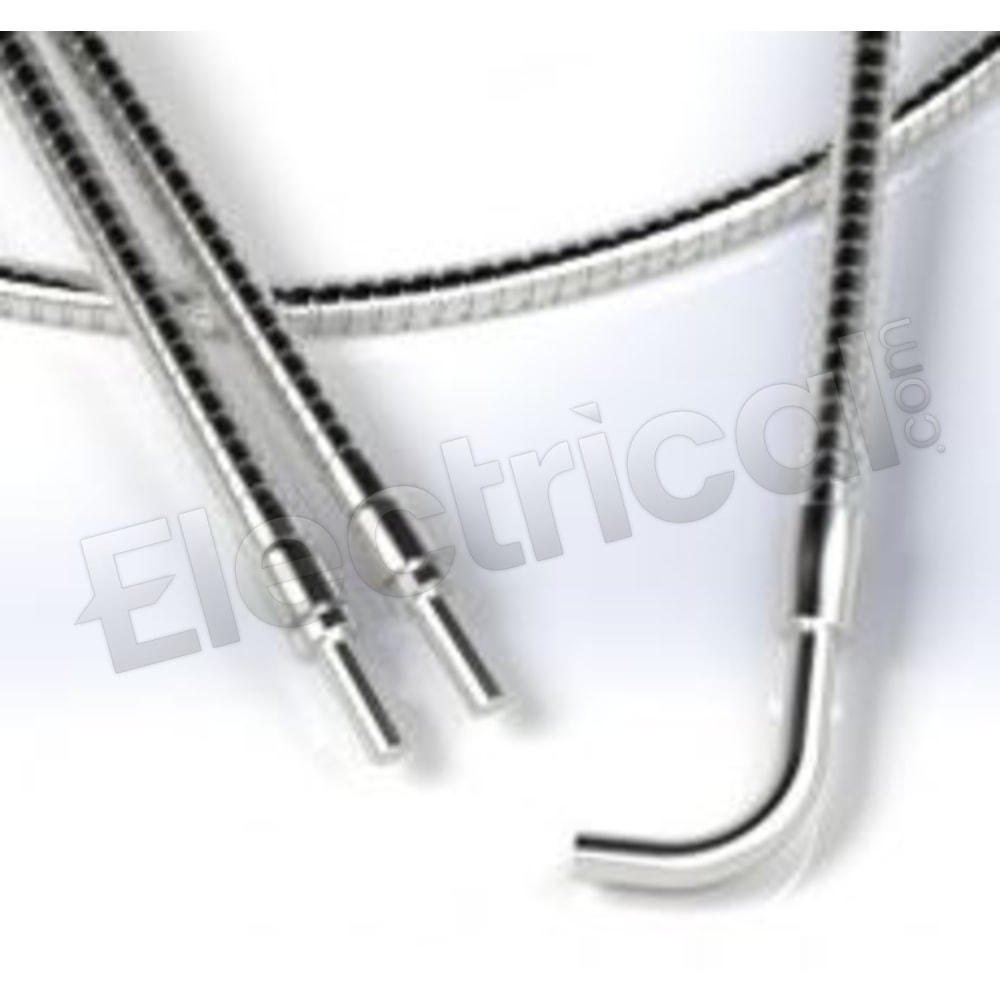 Tri-Tronics BF-A-144R Sensor Automation