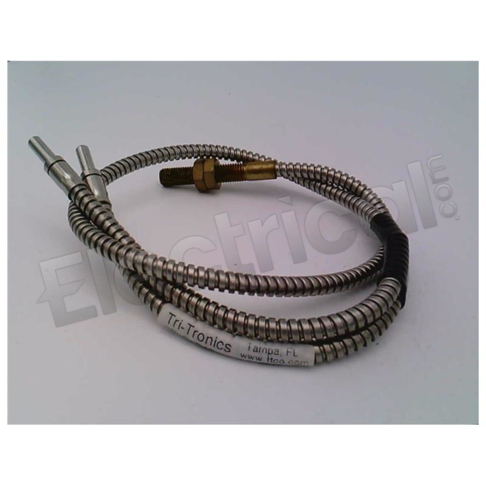 Tri-Tronics BF-A-24T Sensor Automation