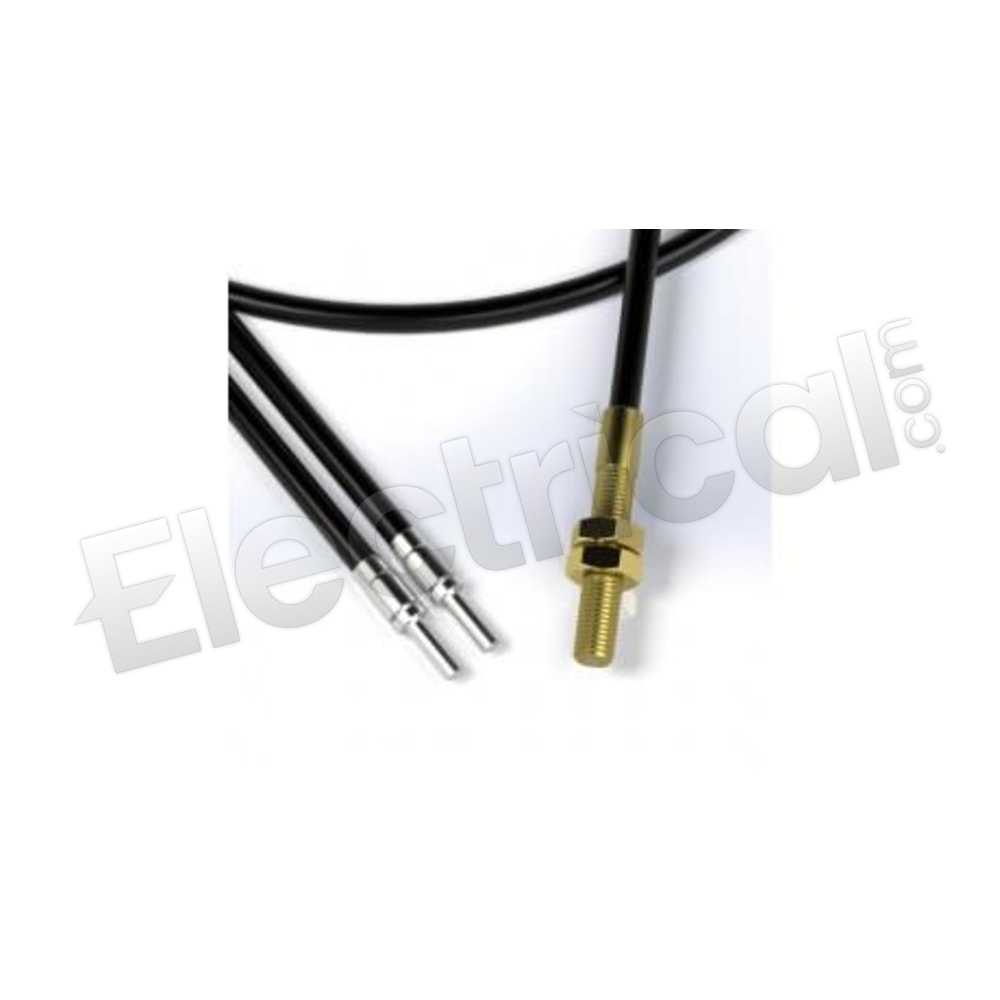 Tri-Tronics BF-A-48TRP Sensor Automation