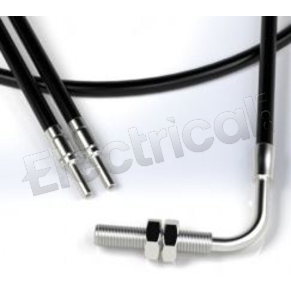BF-A-60TRSP Tri-Tronics Sensor Automation