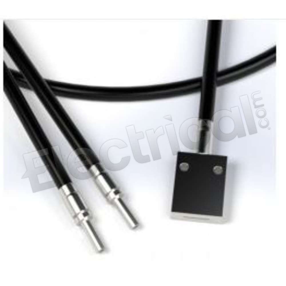 Tri-Tronics BF-C-36P Sensor Automation