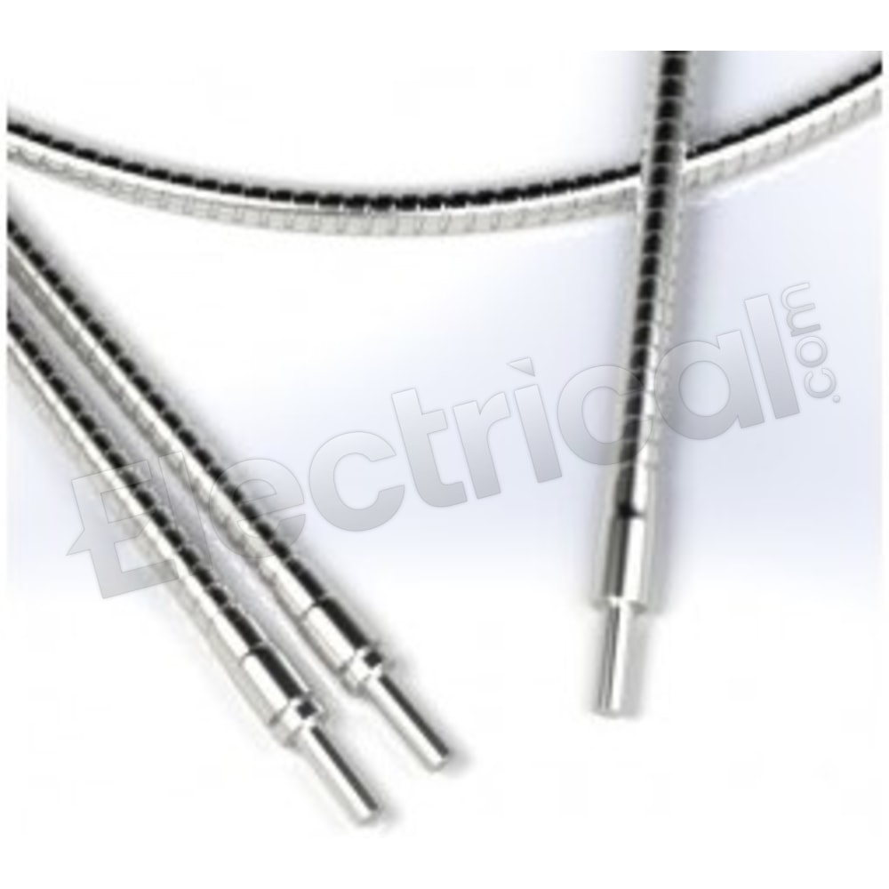 Tri-Tronics BF-K-96 Sensor Automation