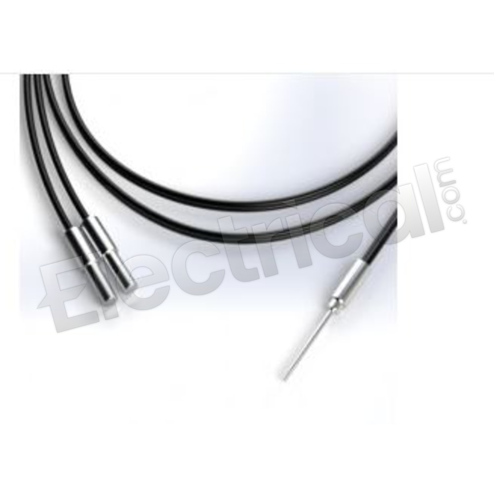 Tri-Tronics BF-W-24PP Sensor Automation