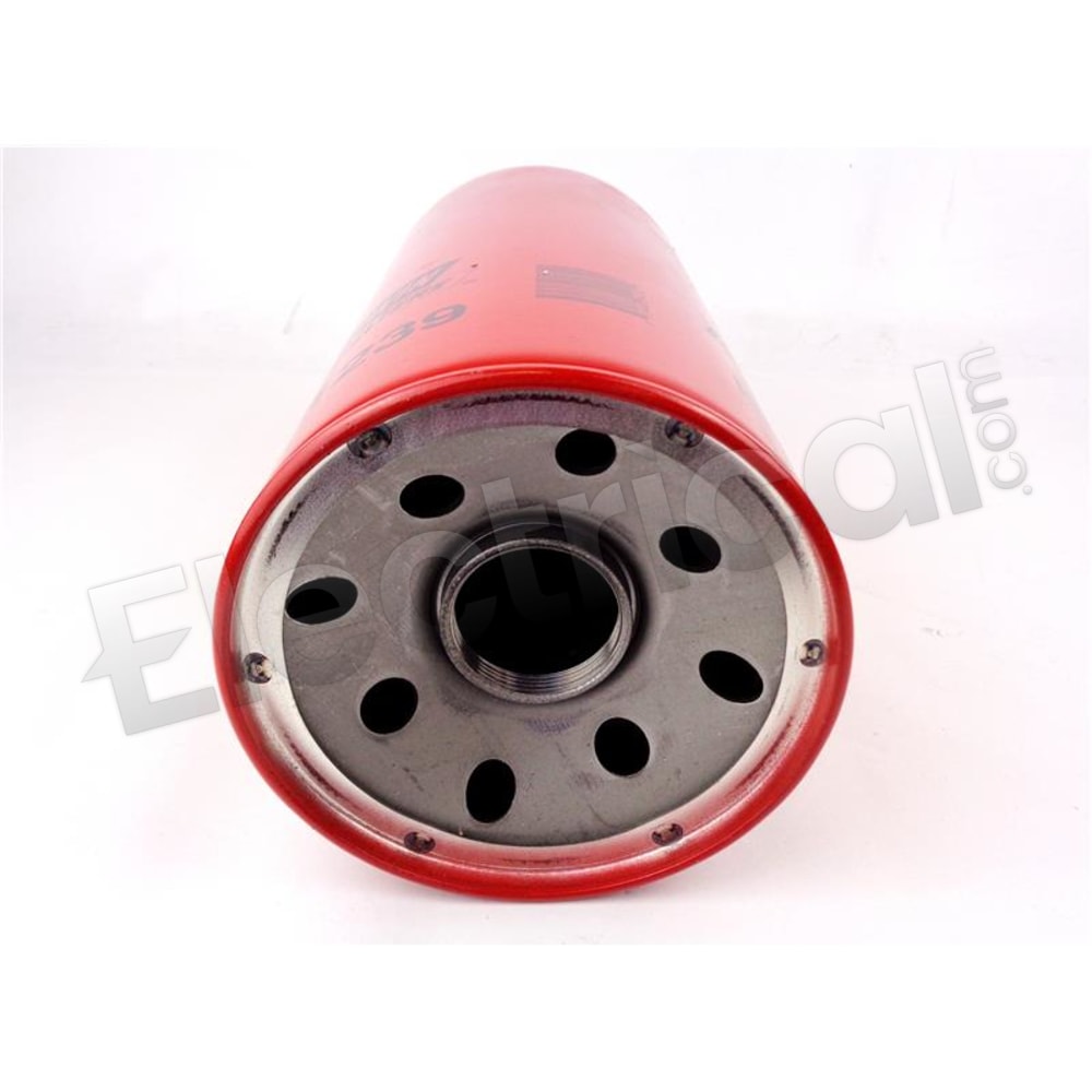 Clarcor Inc BF1239 Oil/Water Separator Filter Automotive