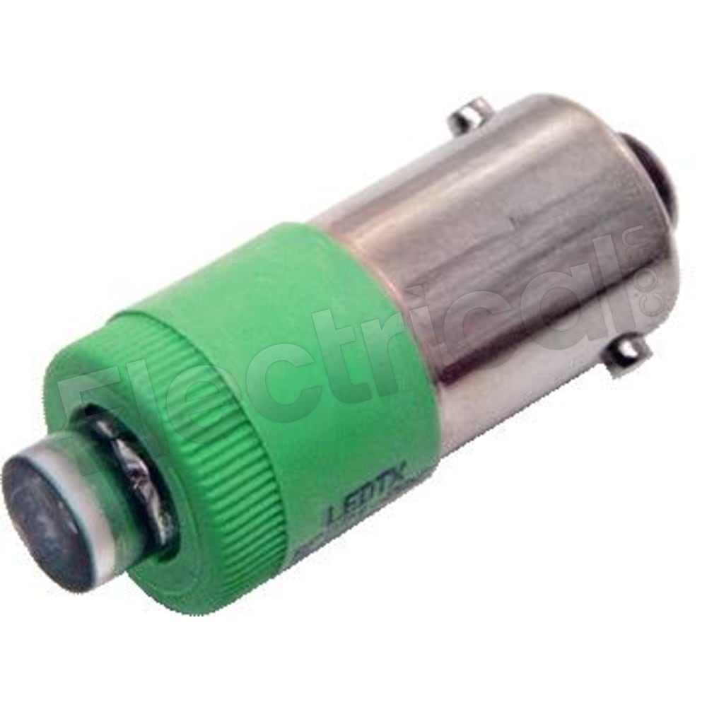 BF321-0AG-130B Ledtronics LED and LCD Display Automation