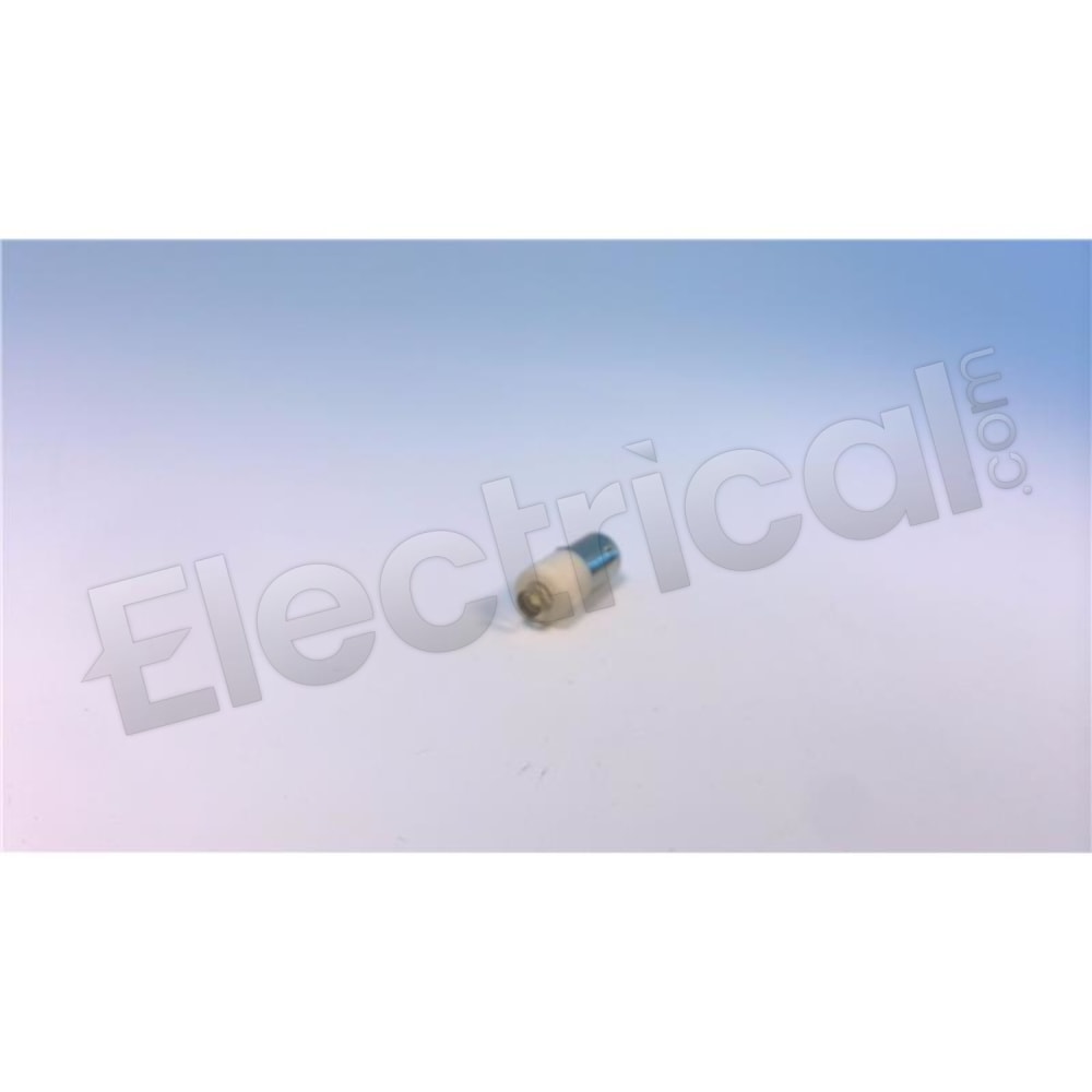 BF321-0CW-130B Ledtronics LED LAMP/BULB Lighting