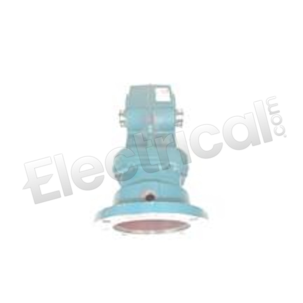 ABB BF383CN56C Cubicles (Cradles) Switchgear