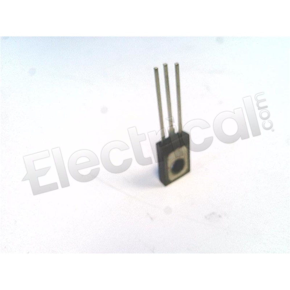 Toshiba BF471 Transistor Semiconductor