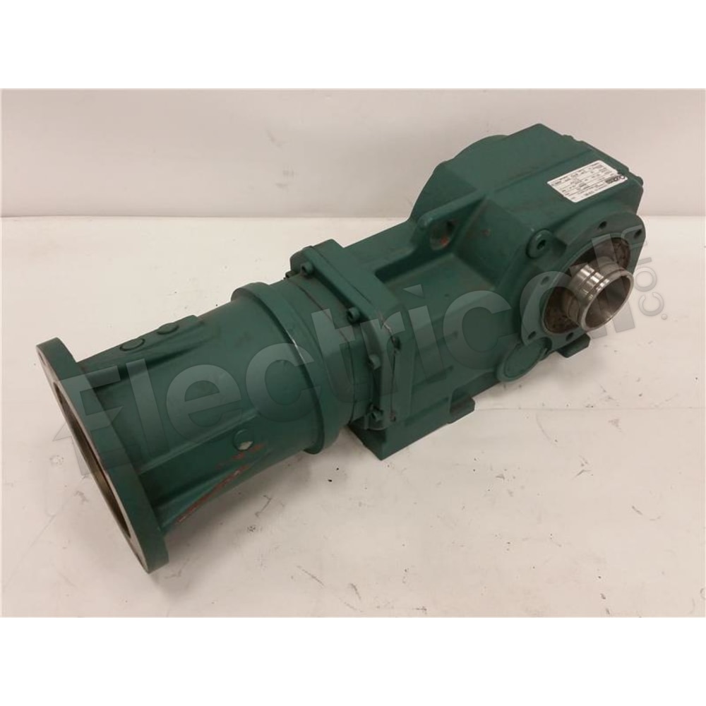 ABB BF483LN140TC Motor Control Part And Accessory Motor Control