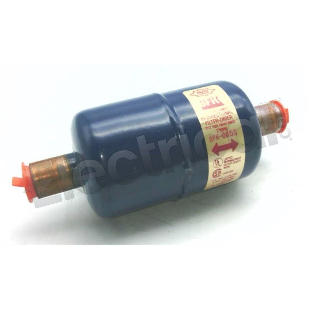 Emerson BFK-085S Filter/Dryer HVAC