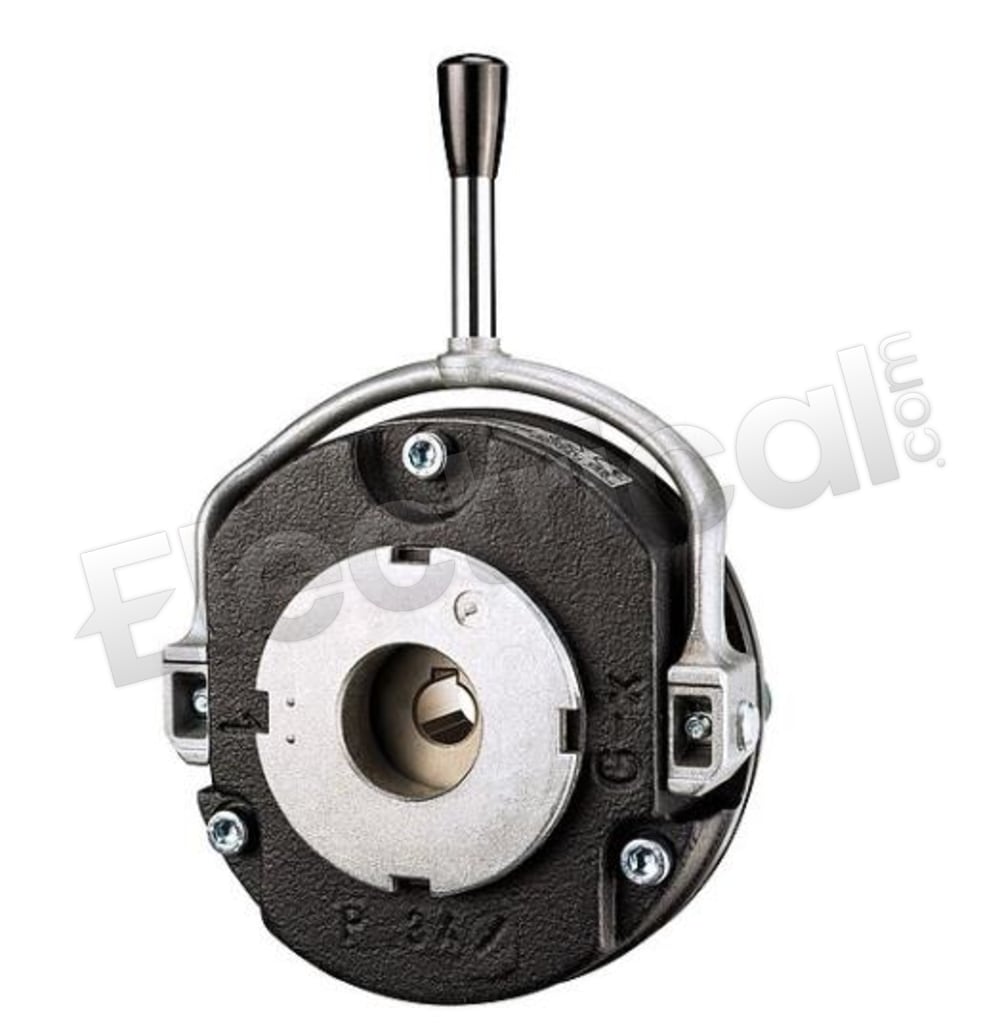 Lenze BFK458-12-ALG Dynamic Brake Drives