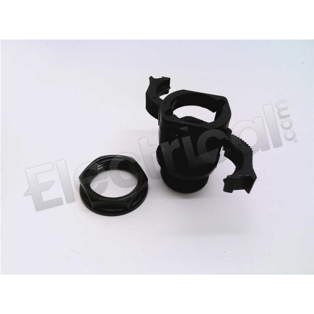 Danaher Controls BFND2F-M202 Connector/Terminal/Pin Electrical Component