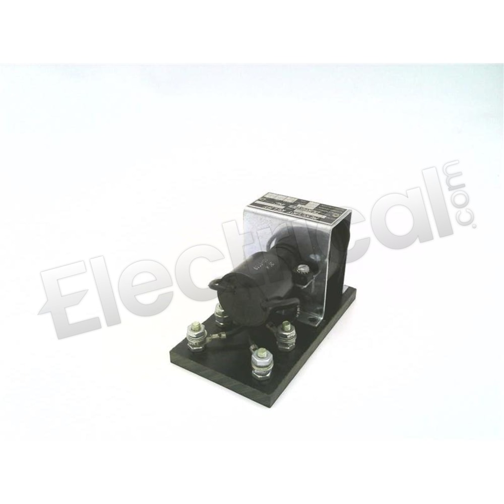 American Electronic Components BFT-045 Fuse Part And Accessory Fuse
