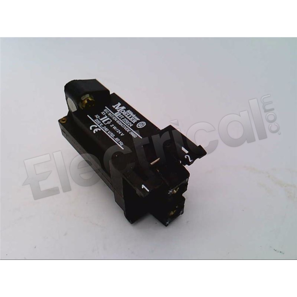 Eaton BFT22024 Current Transformer Transformer