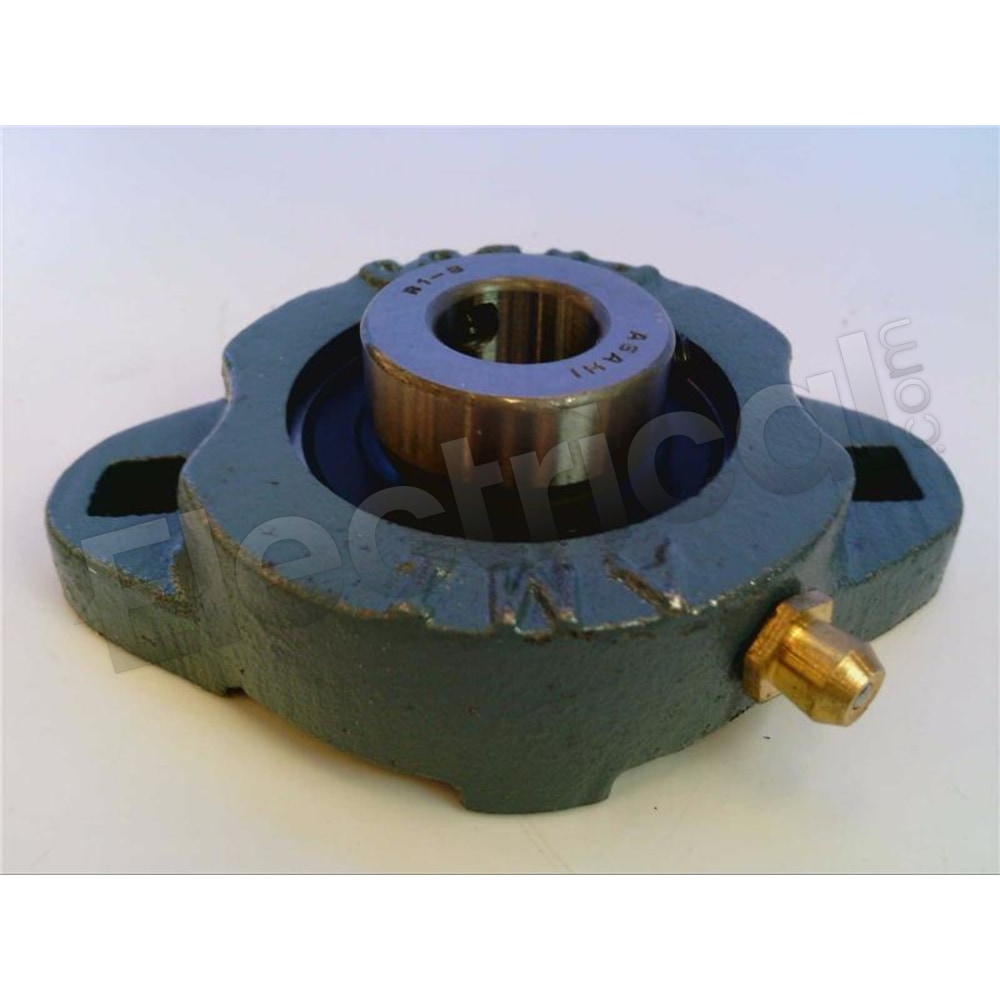 BFX201-8 Ami Bearings Bearing Machine Part