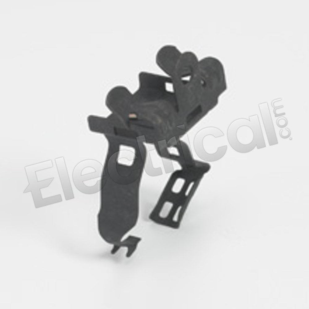 BG-20-U-2-4 Eaton Connector/Terminal/Pin Electrical Component