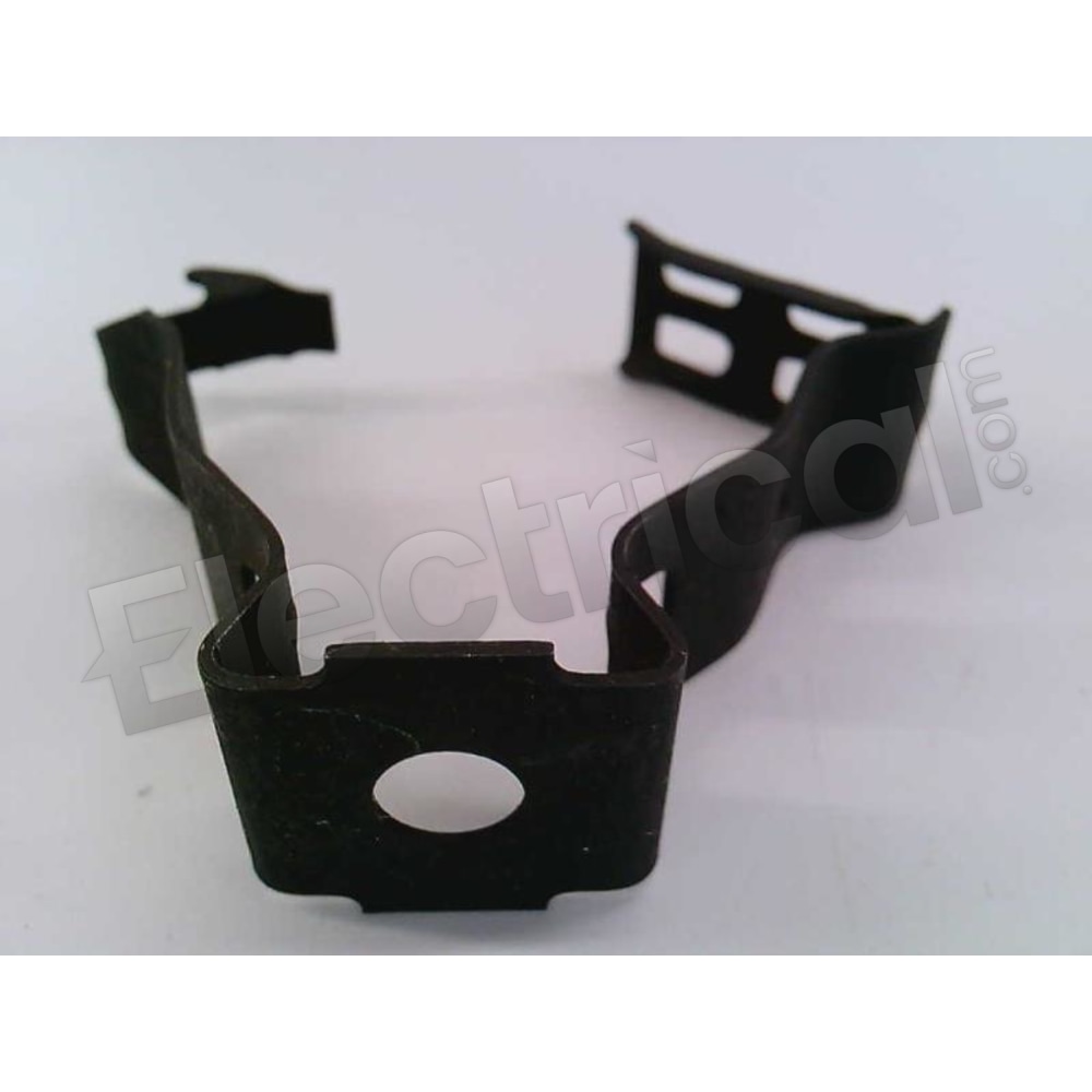 Eaton BG-8-12 Nut/Bolt/Rod/Washer Machine Part