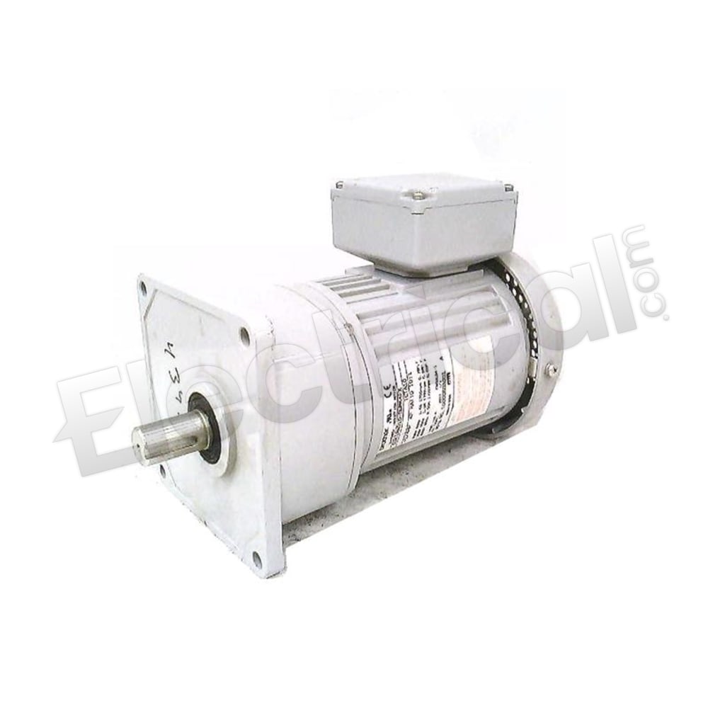 Brother BG3KW18-020TK4AX Motor Fuse