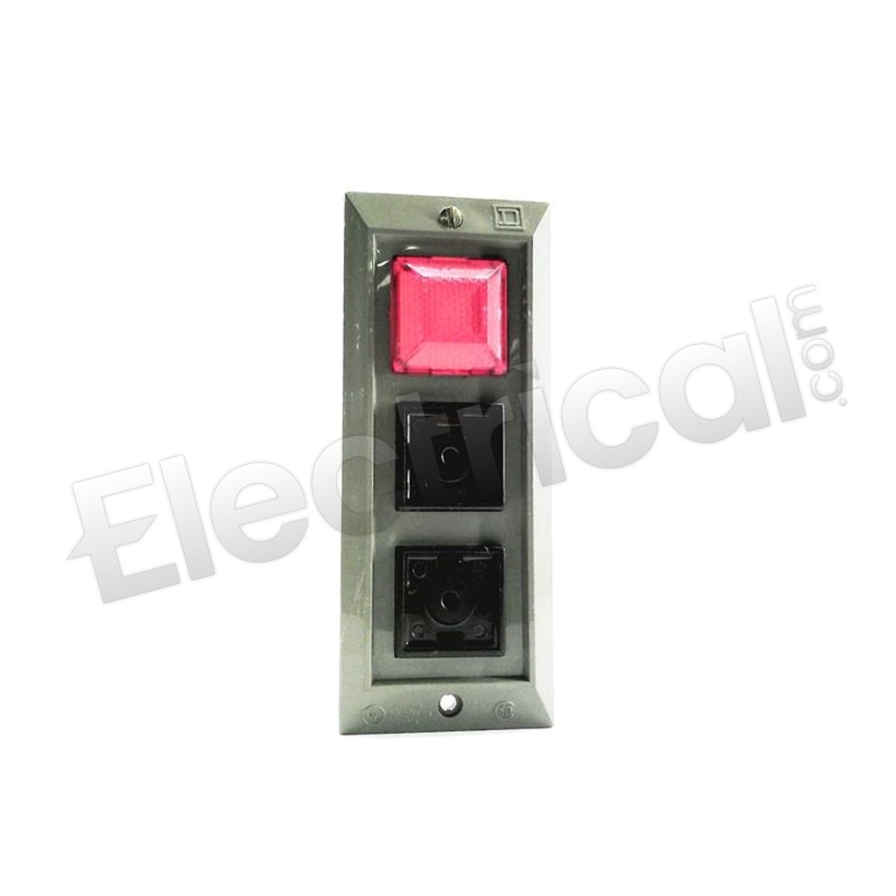 Schneider Electric BGB309 Power Supply Accessory Power Supply