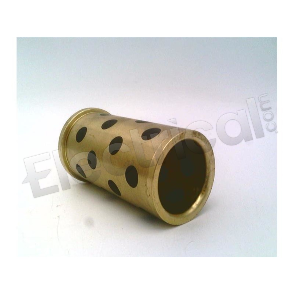 Lamina BGLB1033 Bushing Machine Part