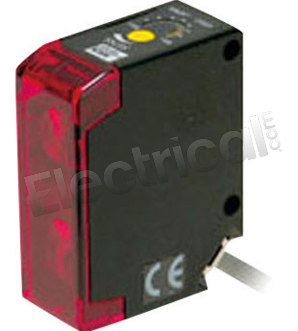 Optex BGS-20N Sensor Automation