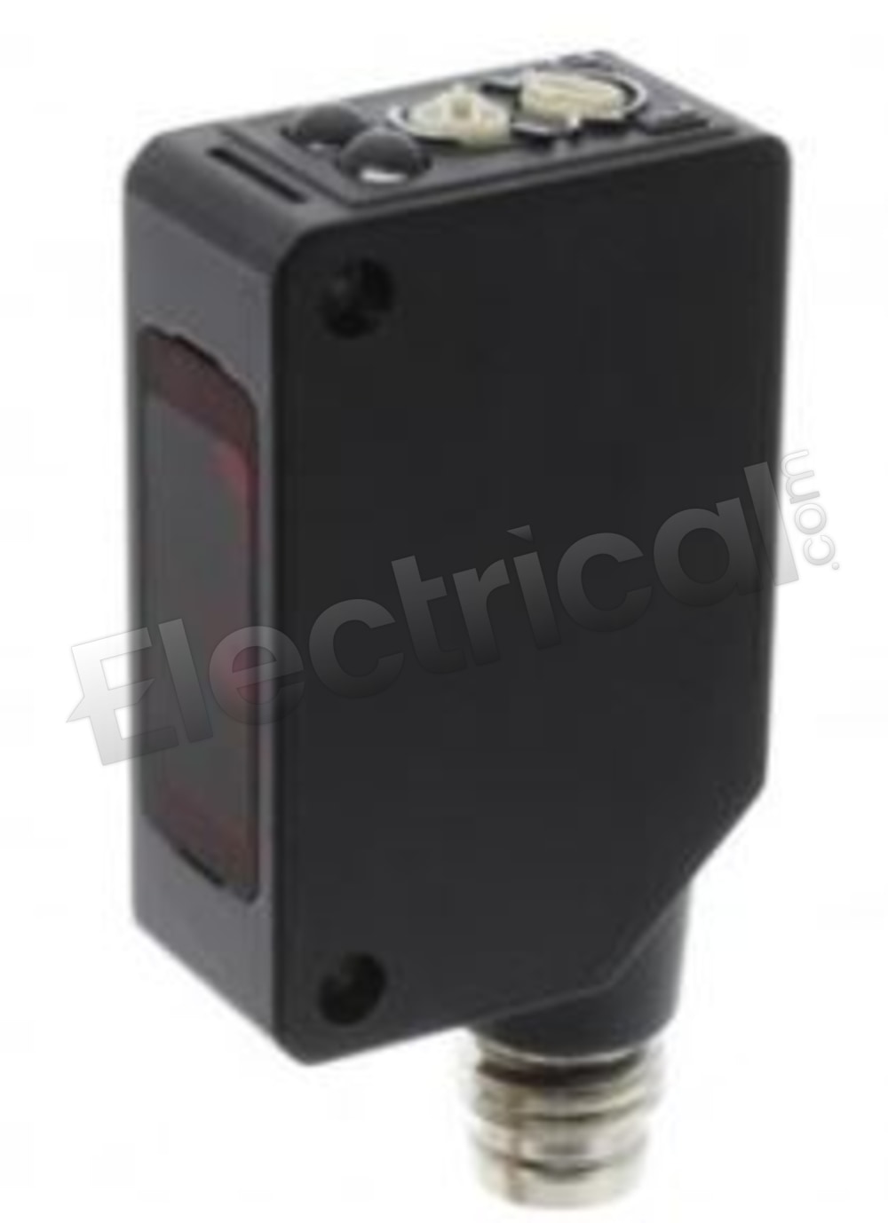 Optex BGS-Z30CN Sensor Automation