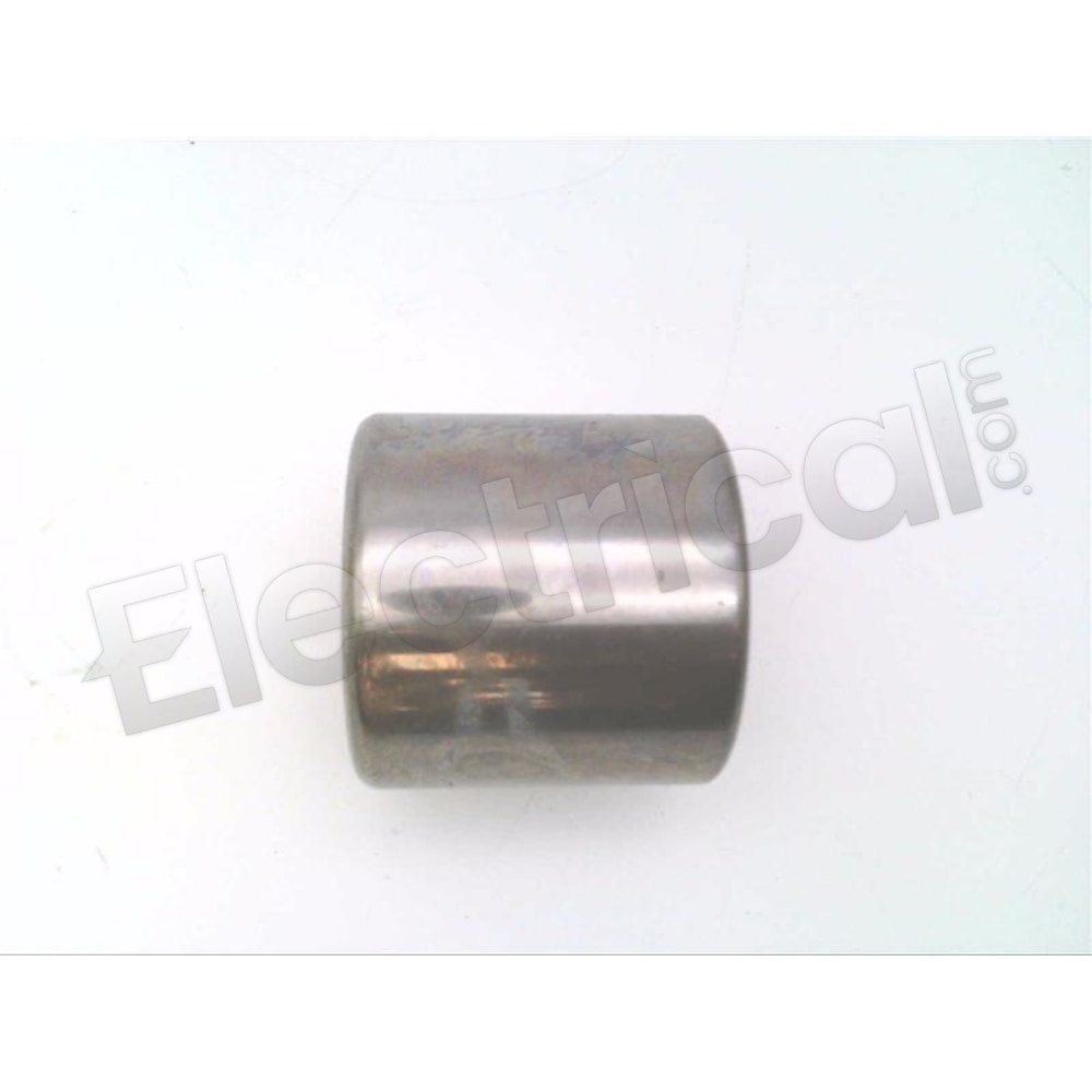 Jtekt BH-1620 Bearing Machine Part