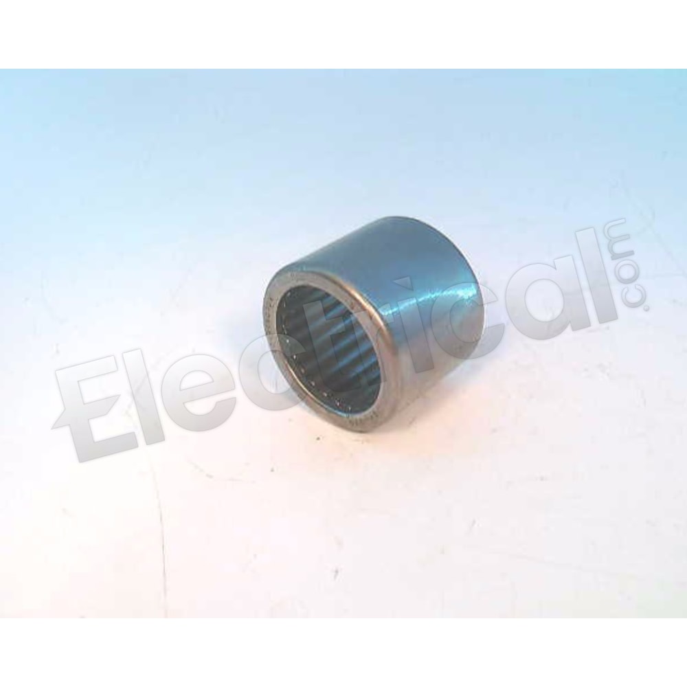 Timken BH-1820 Bearing Machine Part