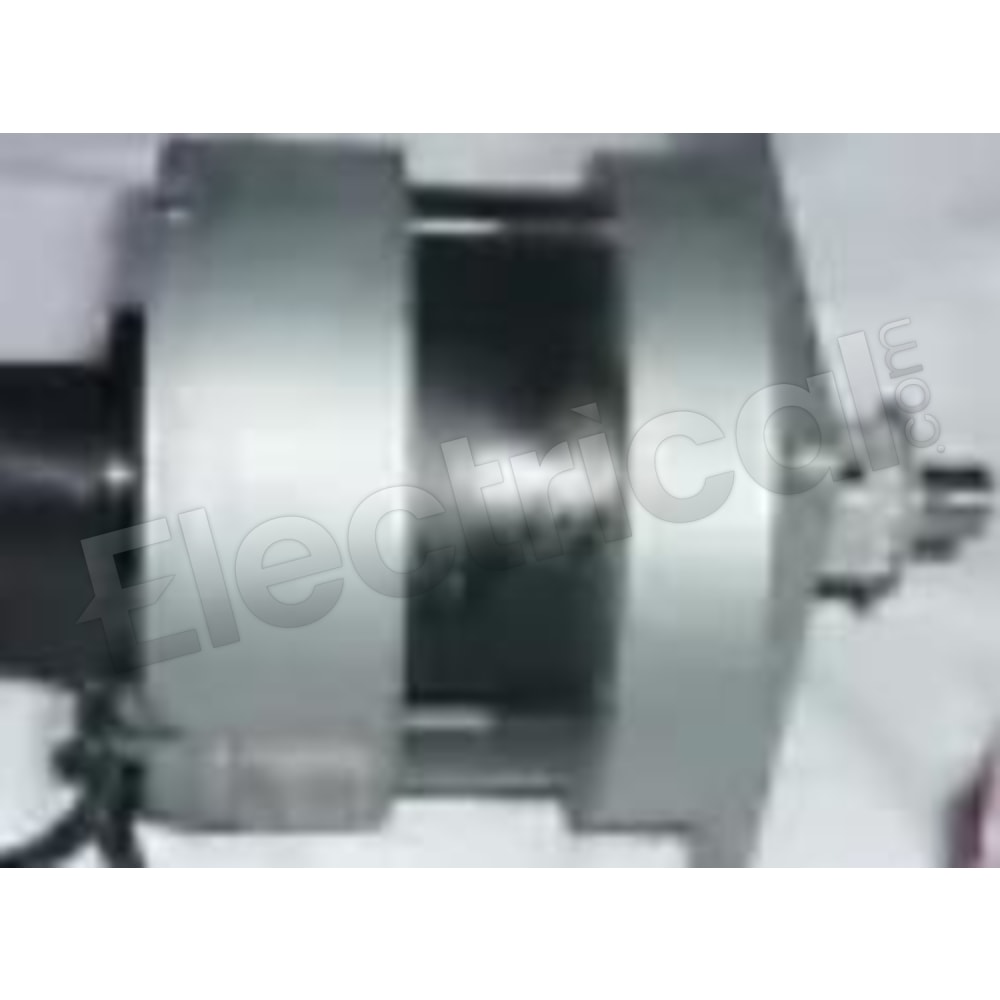 BH03401-L05-HE Hathaway Servo Motor Servo Product