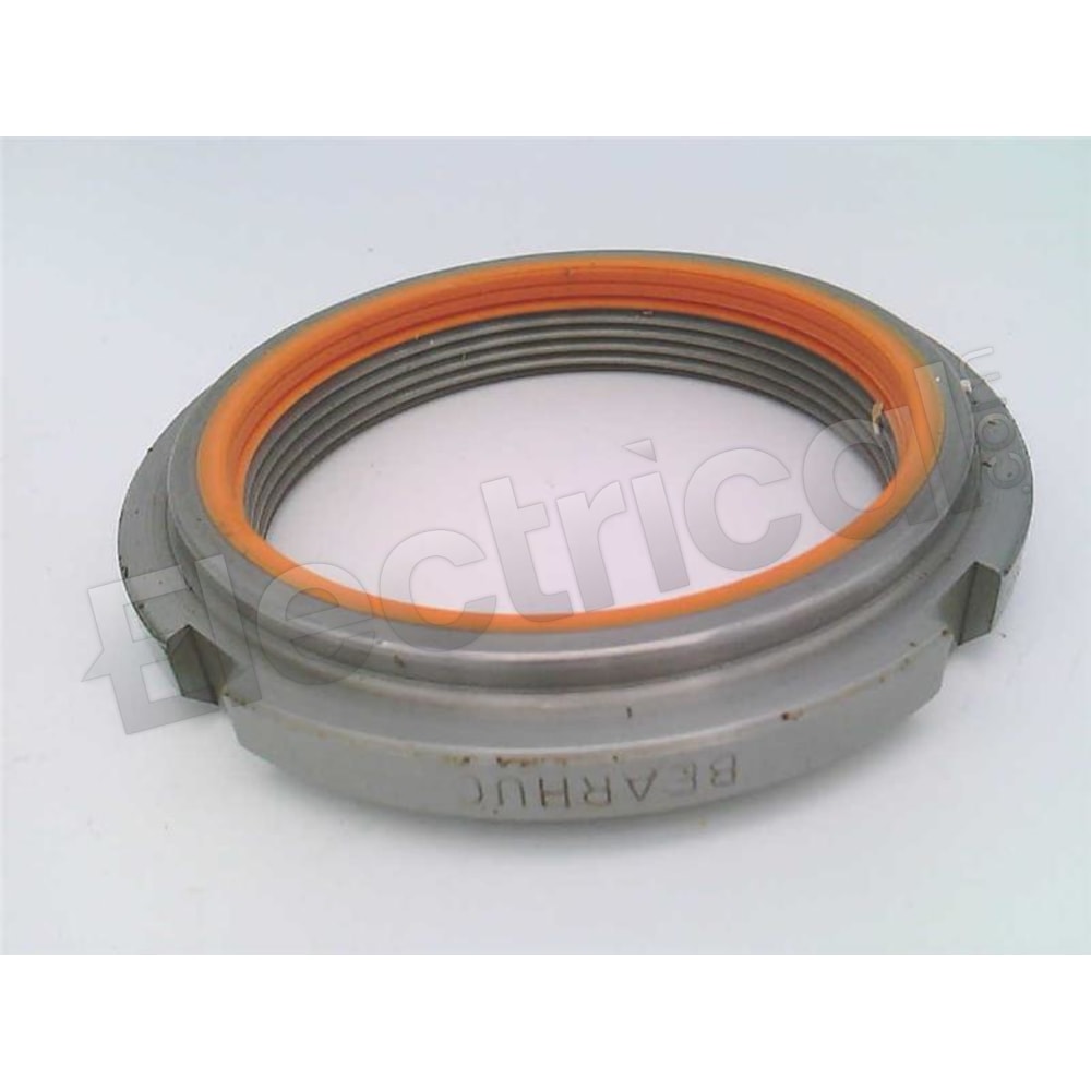 Whittet Higgins BH15 Nut/Bolt/Rod/Washer Machine Part