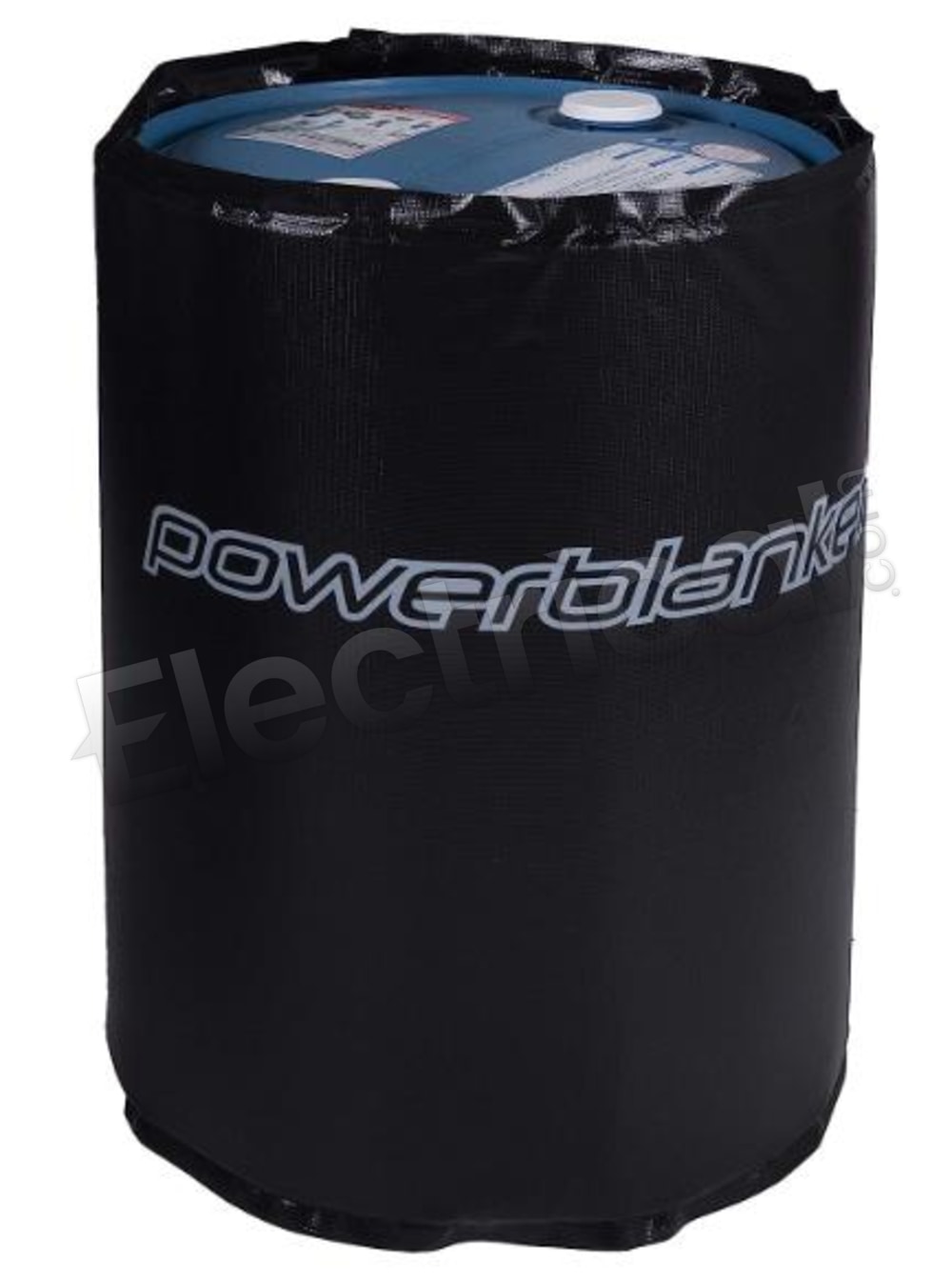 Intertek BH55PRO Drum Heater Heating Element