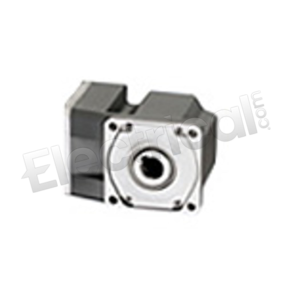 Oriental Motor BH6G2-6RH Motor Automation