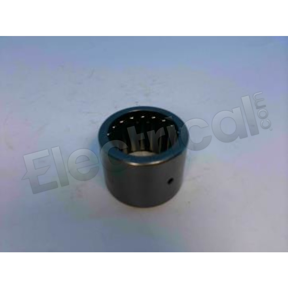 BHA1616Z Nippon Bearing Machine Part