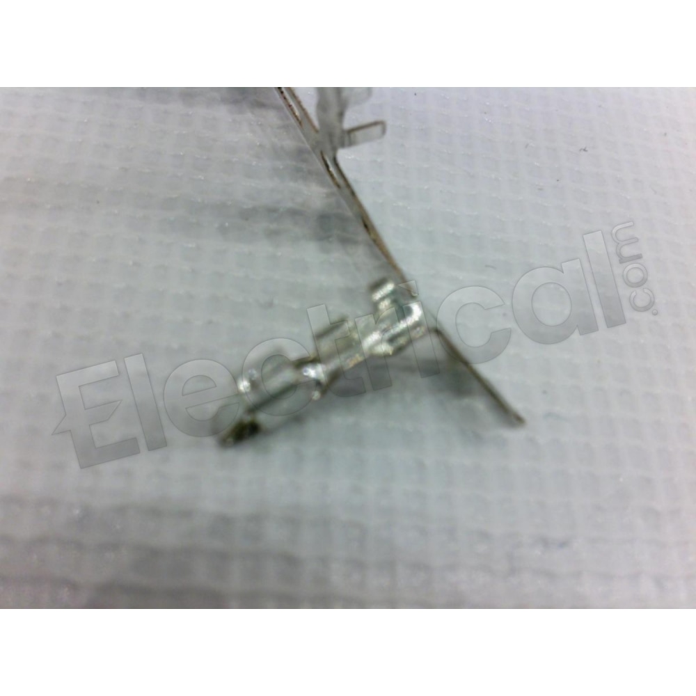 JST BHF-001T-0.8BS Tools Circuit Breaker