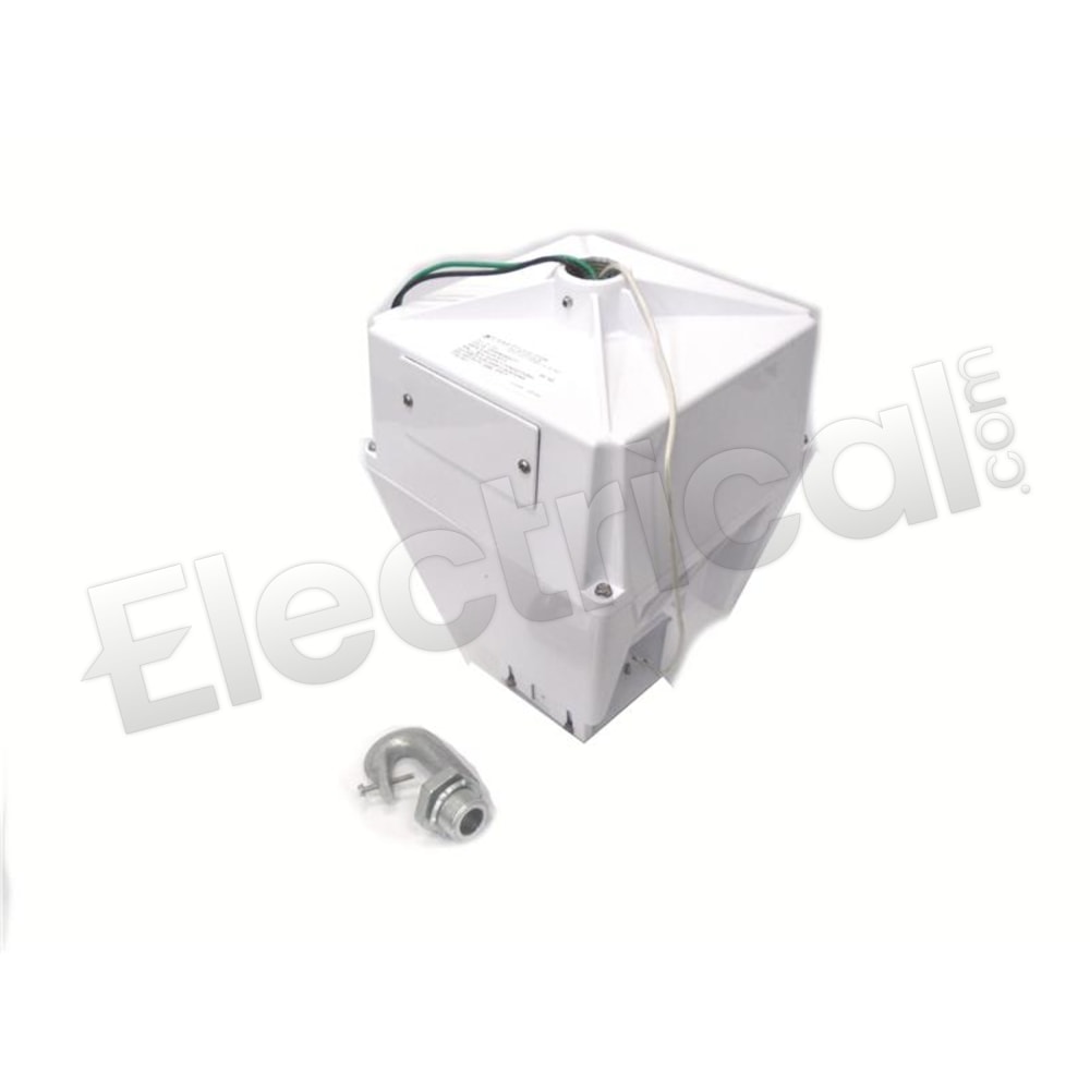 General Electric BHQ-MH1000-R24-MT Ballast/Ignition Transformer Lighting