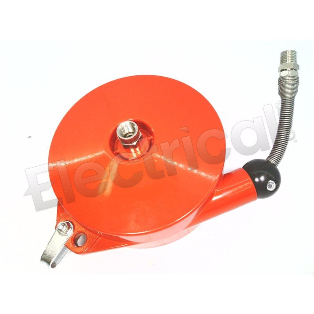 Ingersoll Rand BHR-25 Tool Balancer Tools