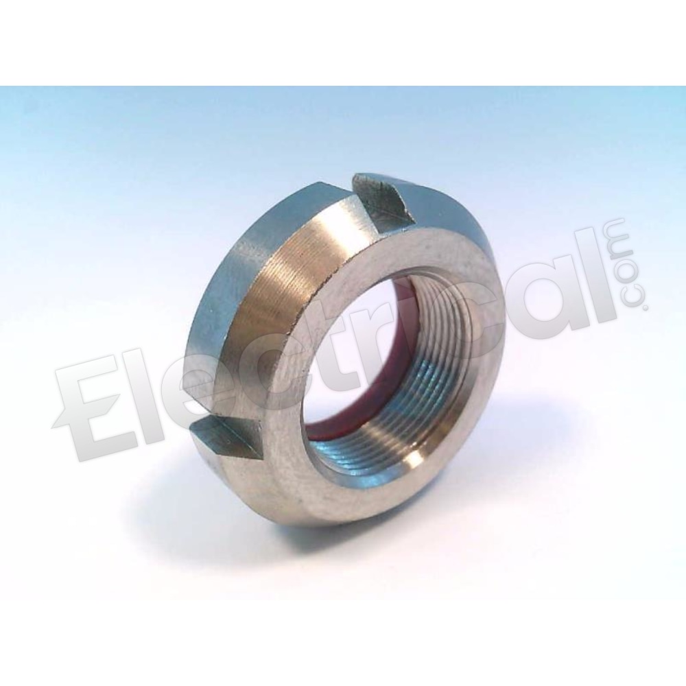 Whittet Higgins BHS-03 Nut/Bolt/Rod/Washer Machine Part