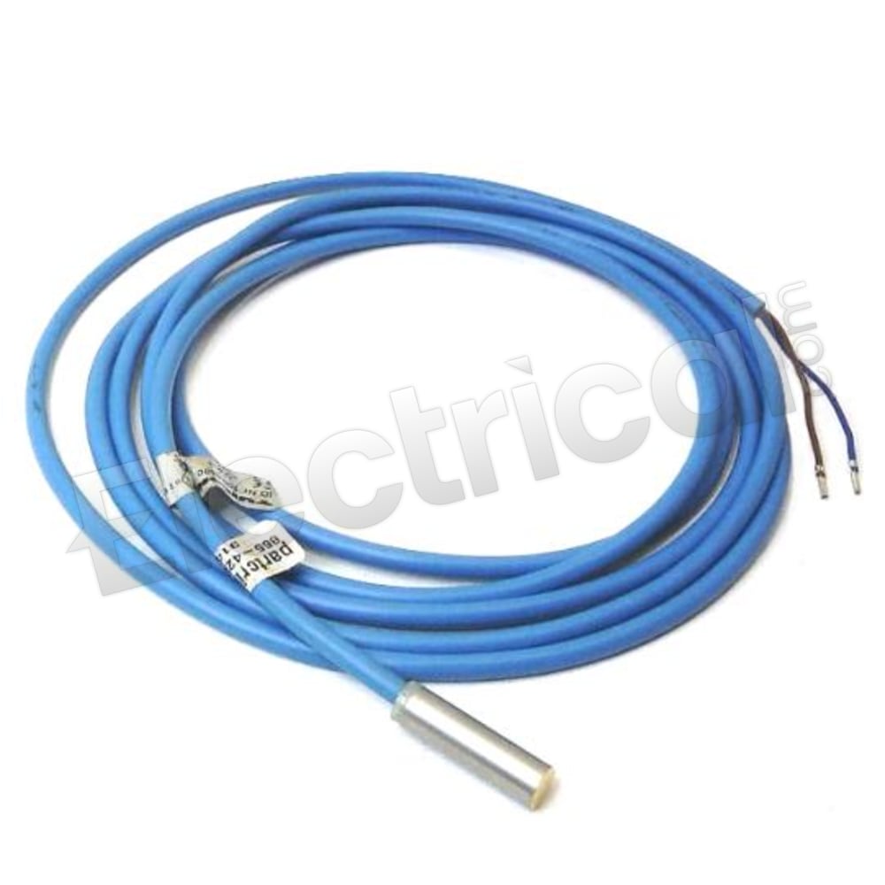 BI1-EH04-Y1 Turck Sensor Automation