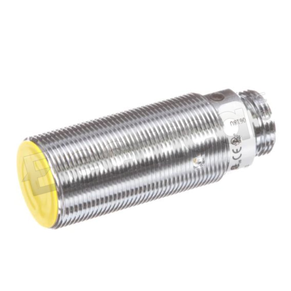 Turck BI10-G30-ADZ30X2-B1131 Sensor Automation