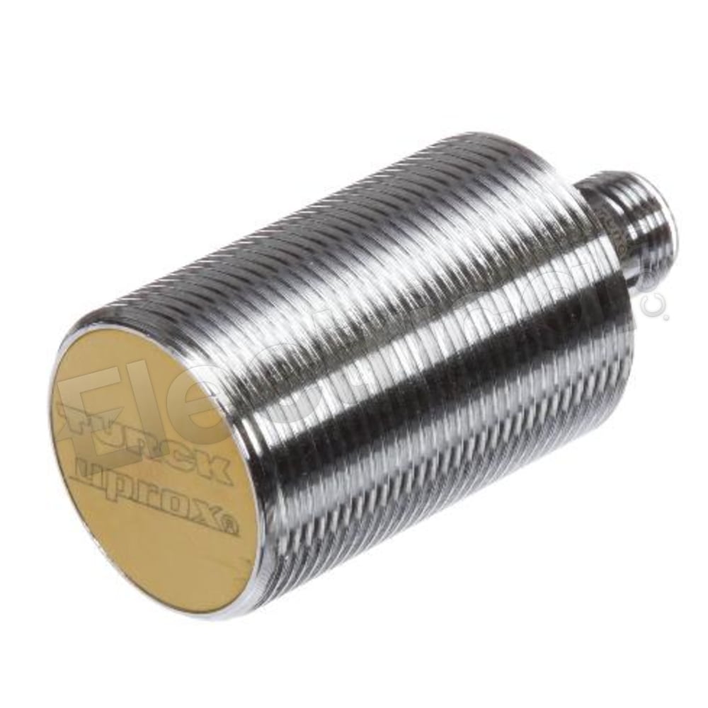 Turck BI10-G30-AN6X-B1141 Sensor Automation