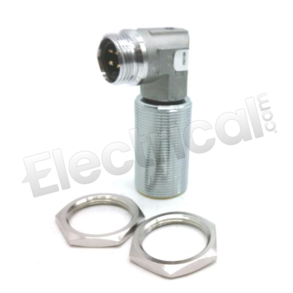 Turck BI10-G30-AP6X-B1441 Sensor Automation