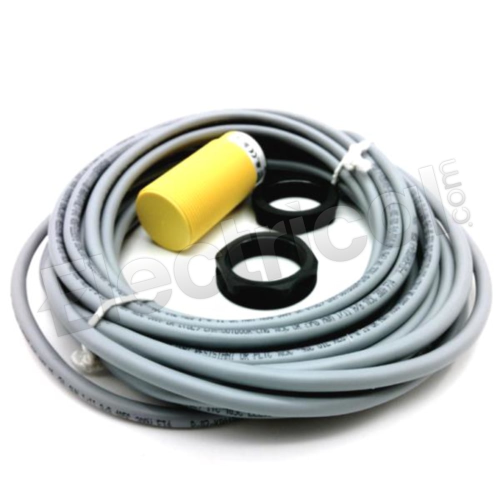 BI10-S30-AZ3 7M Turck Automation Switch Automation