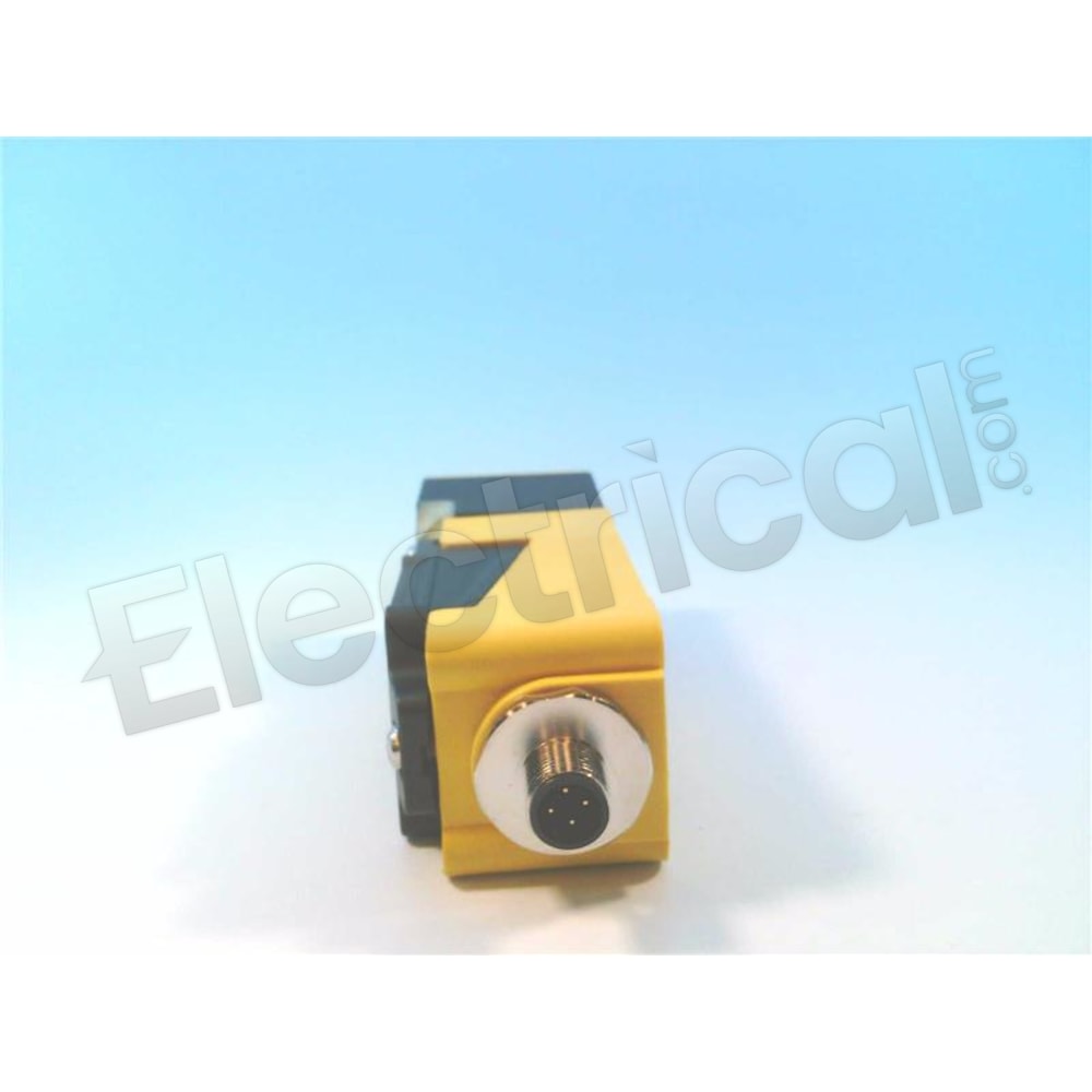 Turck BI15-CP40-AD4X-H1141 Automation Switch Automation
