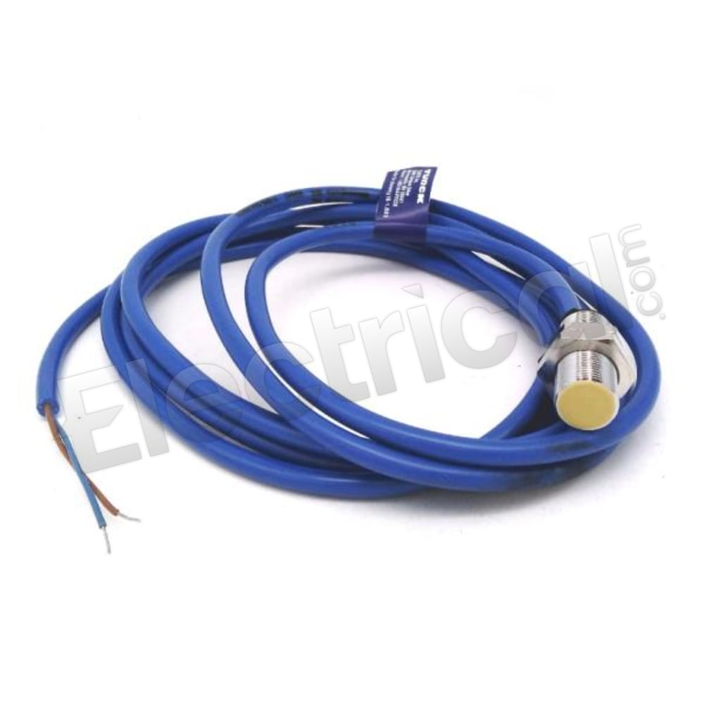 Turck BI2-G12-Y1X Automation Switch Automation