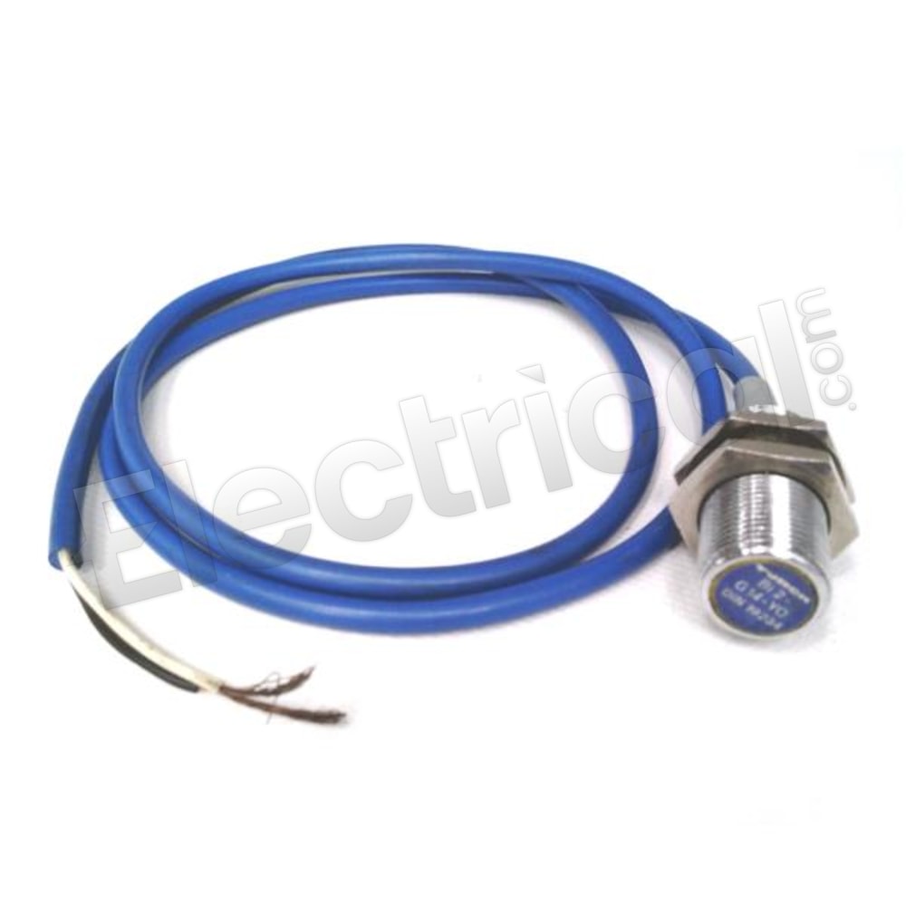 Turck BI2-G14-Y0 Automation Switch Automation